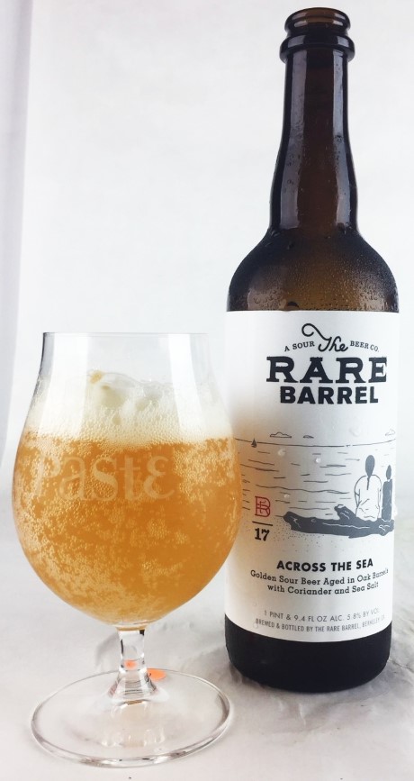 64 of the Best Gose Beers, Blind-Tasted and Ranked - Paste Magazine